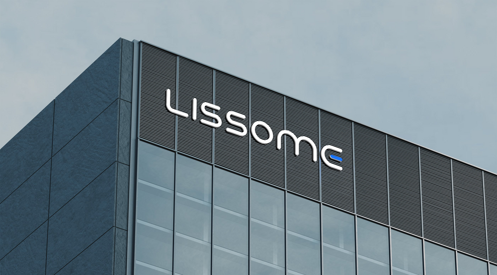 关于我们 – Lissome Store