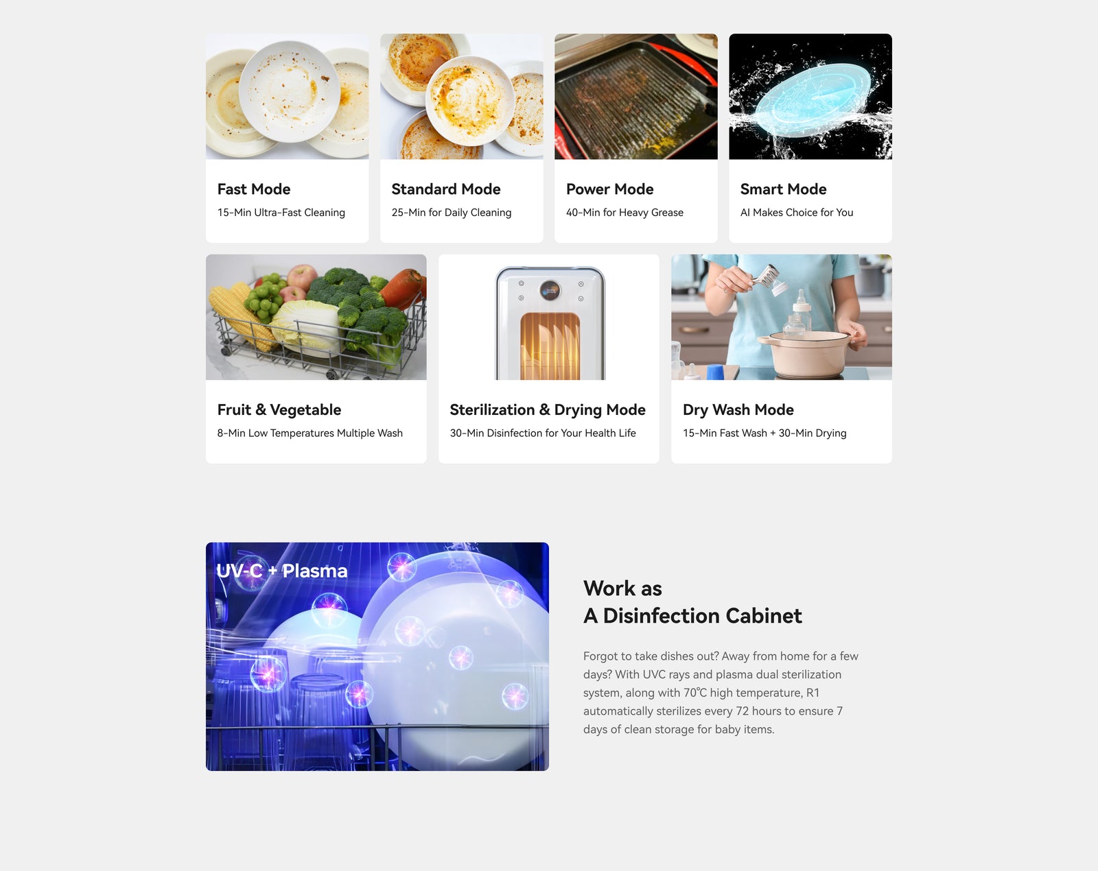 Lissome Store