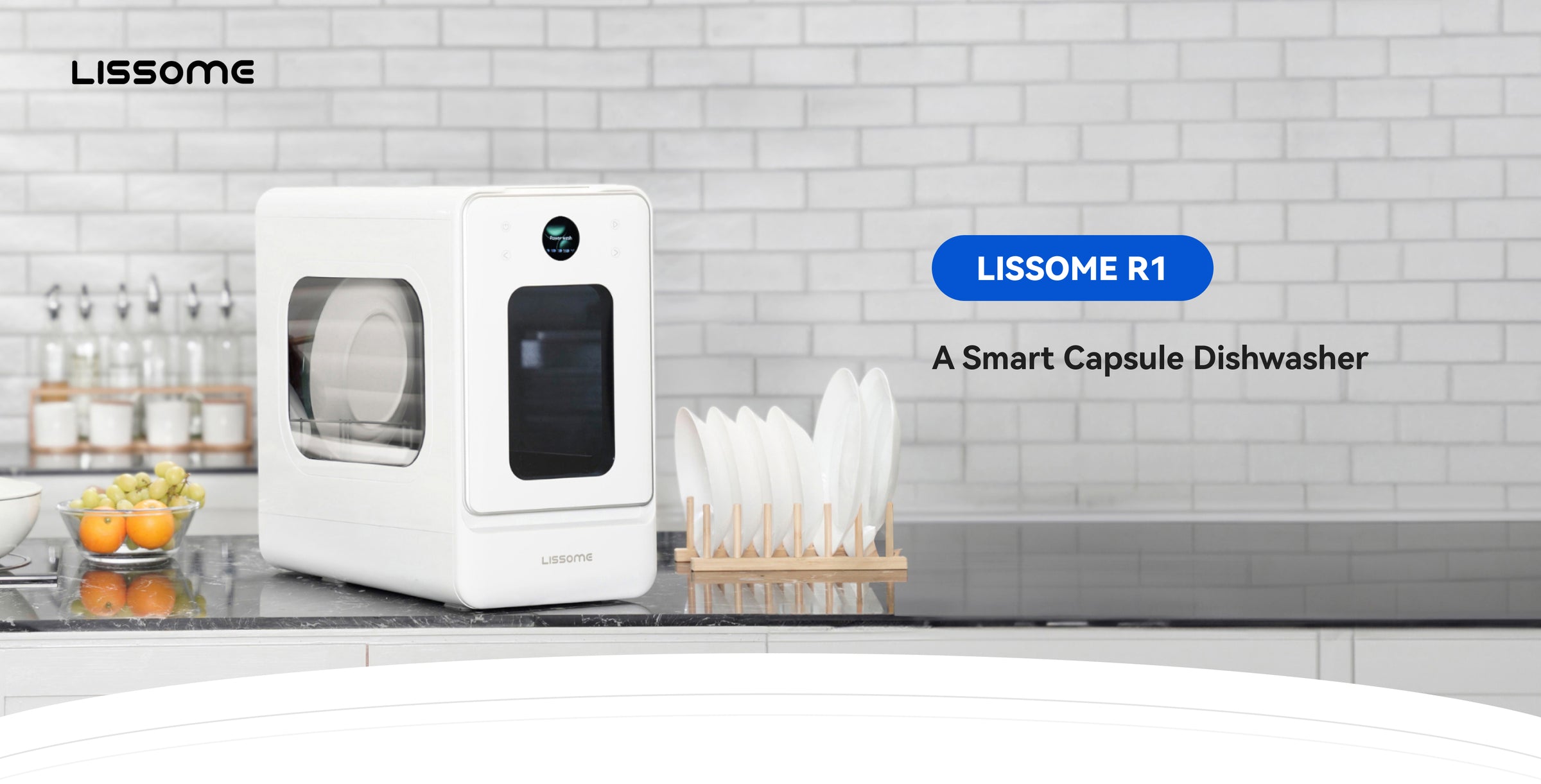 Lissome Store