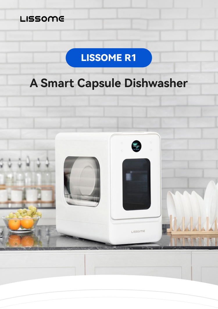 Lissome Store